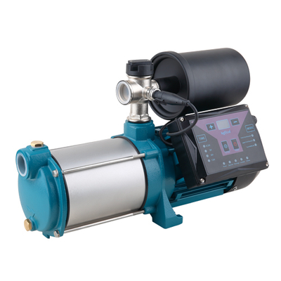Automatic Pump System- Buy Product on Fujian Haineng Electrical.,Ltd